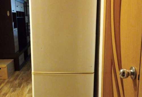 Холодильник Самсунг на запчасти