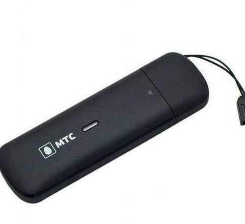 4G/LTE/3G USB-модем MTS 836F (ZTE MF833T) смарт
