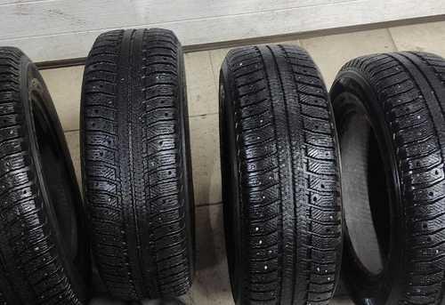 Amtel NordMaster 185/65 R14