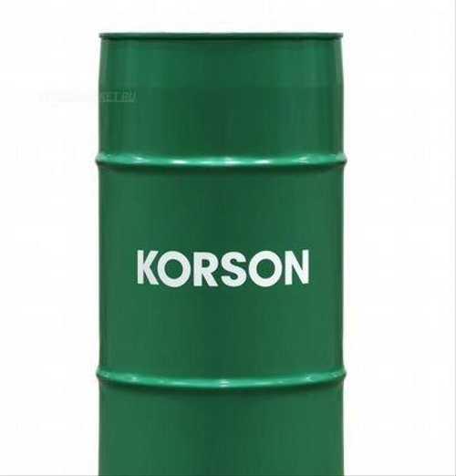 Korson KS00245 5W-30 full synthetic C1 60л (синт