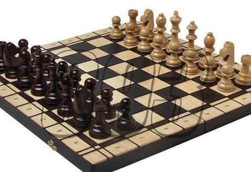 Шахматы, шашки Фигурные (6020)