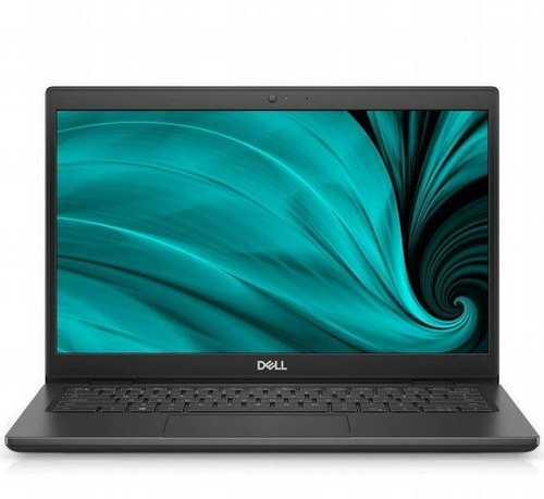 Dell Latitude 3420-7094