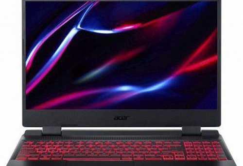 Ноутбук Acer Nitro 5 AN515-58 NH.qfhcd.003 - новый