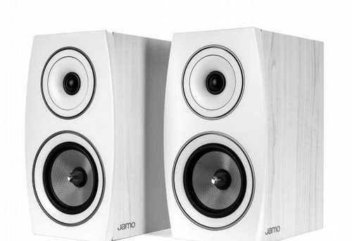 Полочная акустика Jamo C 93 II White Oak (арт. 300