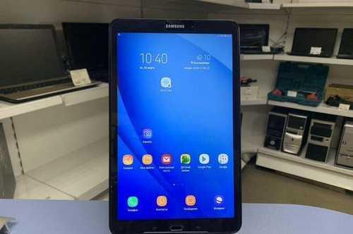Планшет Samsung Galaxy Tab A 10.1 32 Gb