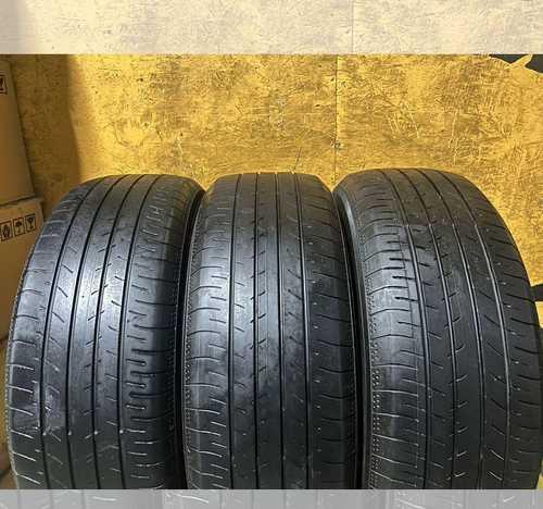 Yokohama BluEarth-GT AE-51 205/65 R16