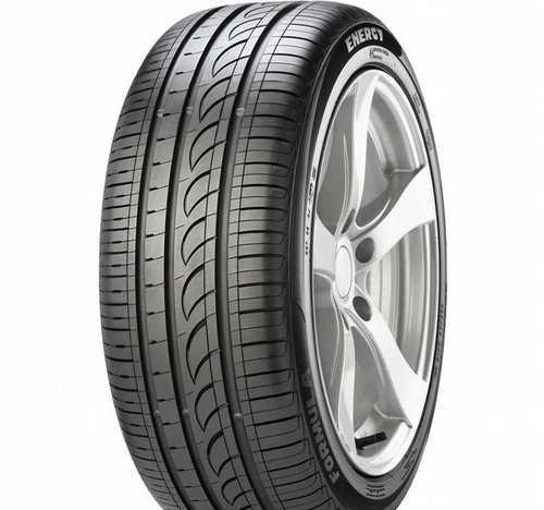 Pirelli Formula Energy 225/55 R18