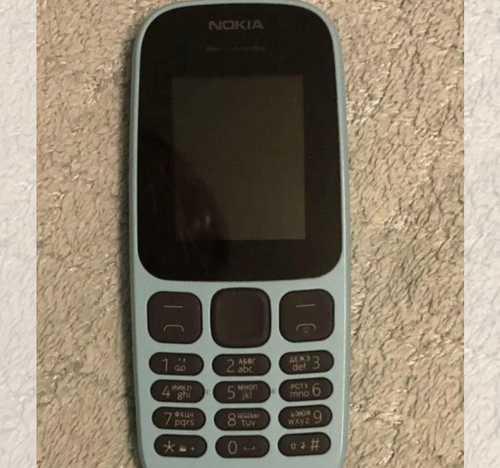 Nokia 225