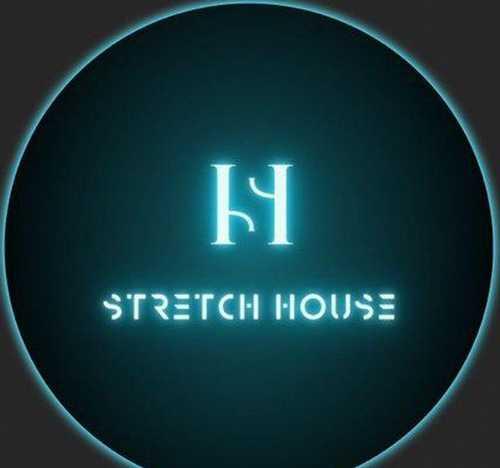 Абонемент в студию растяжки Strech House