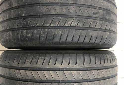 Bridgestone Alenza 001 305/40 R20 112Y