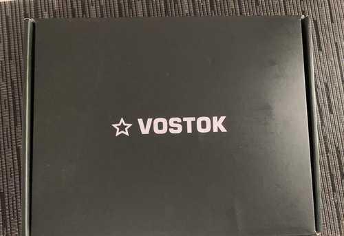Рация Vostok st-55