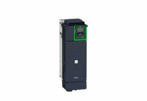 Преобраз. частоты ATV930D45N4 Schneider Electric