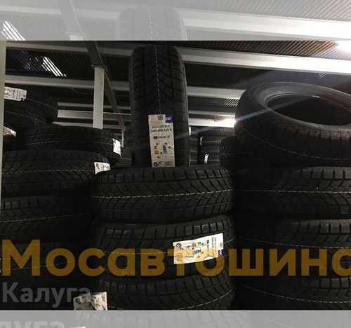 Windforce Snowblazer 245/65 R17 111T