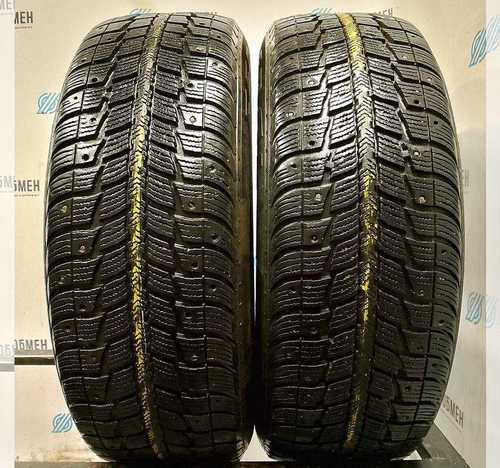 Federal Himalaya WS2 205/60 R16 96T