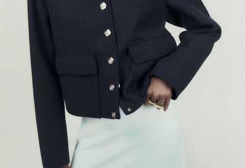 Жакет женский Max Mara
