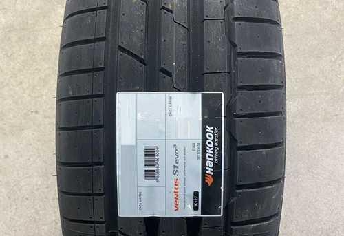 Hankook Ventus S1 Evo 3 K127 245/50 R18 104Y