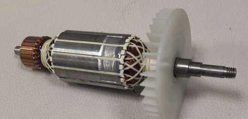 Ротор для цепной пилы makita UC3020A, UC4020A