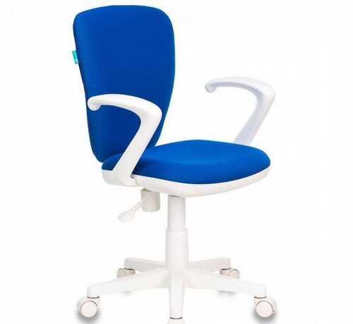 Детское компьютерное кресло KD-W10axsn в наличии