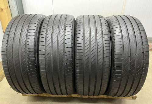 Michelin Primacy 4 245/45 R19 102W