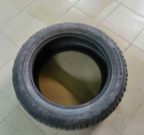 Nordman 5 2.25/55 R17 98T