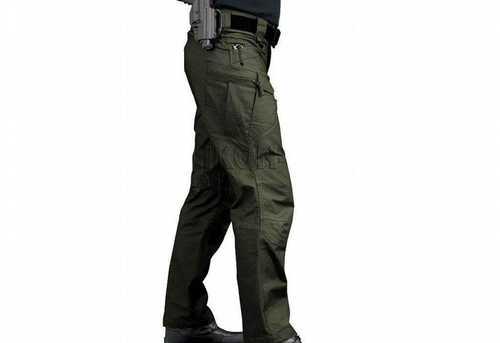 Helikon-Tex UTP (Urban Tactica Pant)