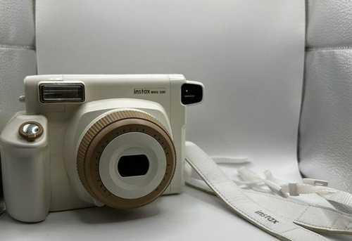 Фотоаппарат Fujifilm Instax Wide 300 Toffee