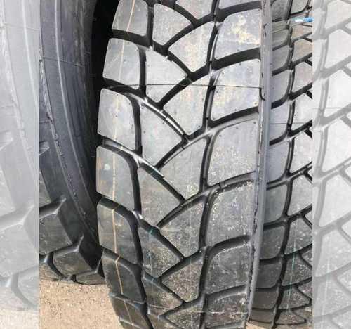 315/80R22,5 HiFly 156/152L HH302 TL M S 20PR китай