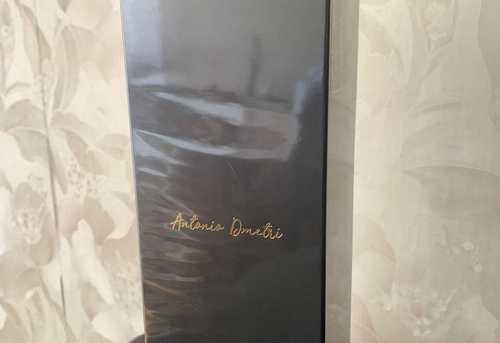 Парфюмерная вода Antonio Dmetri Vinicia 100ml