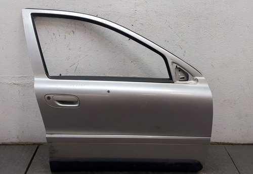 Дверь боковая Volvo XC70, 2005