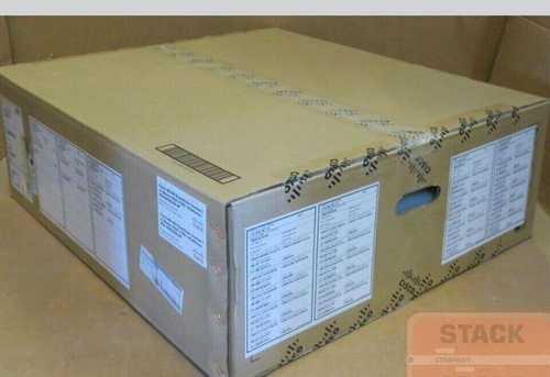 Коммутаторы Cisco N9K-C93180YC-EX