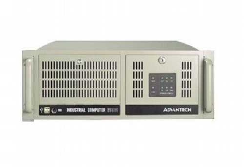 Корпус Advantech IPC-610BP-00XHE