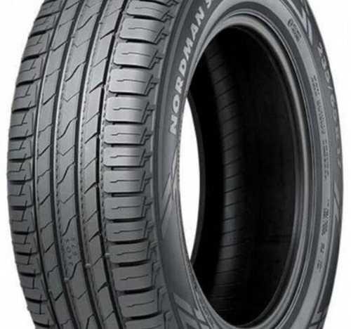 Nokian Tyres Nordman S2 SUV 265/70 R16 112T