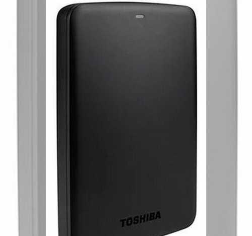 Жёсткий диск (HDD) Toshiba hdtb305EK3AA