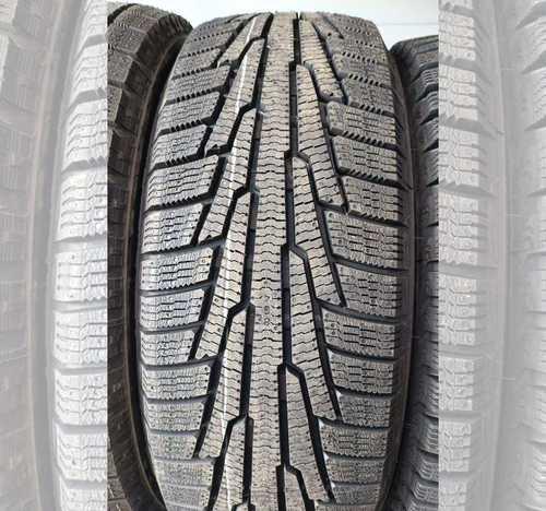 Ikon Tyres Nordman RS2 195/65 R15