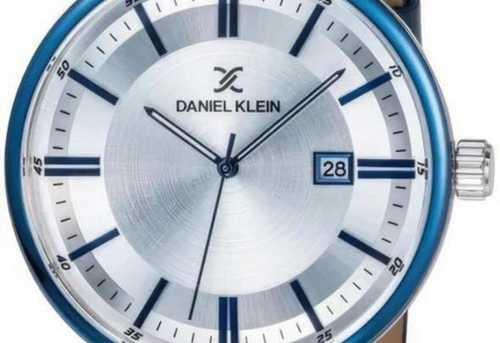 Мужские наручные часы Daniel Klein Premium 12012-4
