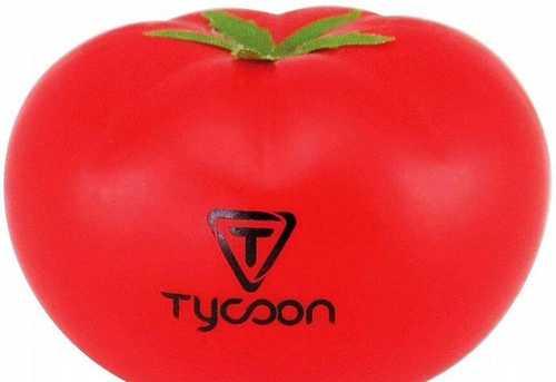 Шейкер Tycoon Томат (TV-T)