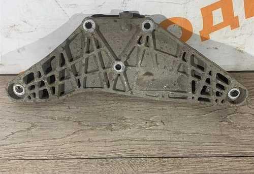 Кронштейн редуктора Audi-Ауди A4 (B6) 2000-2004