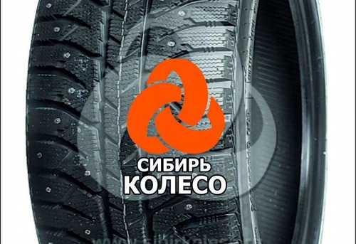 Lassa Iceways 2 195/65 R15 91T