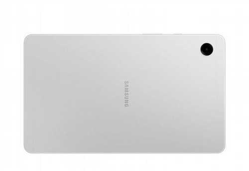 Samsung Galaxy Tab A9 Wi-Fi, 4/64 гб