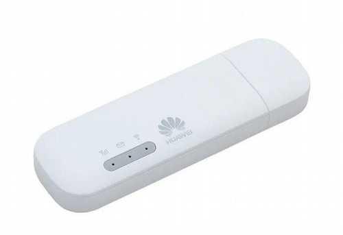 USB Wi-Fi роутер Huawei e8372h-820