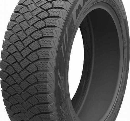 Maxxis Premitra Ice 5 SUV / SP5 235/65 R17 T