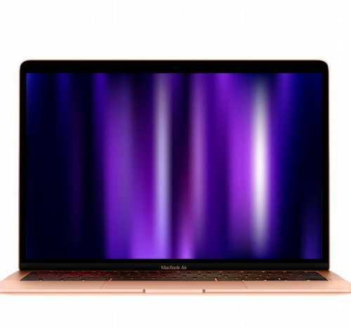 MacBook Air 11,6" Intel Core i5, 1,4ггц, 8Gb