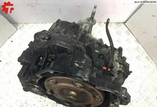 АКПП 8200388222 Renault Vel Satis (2001-2009)