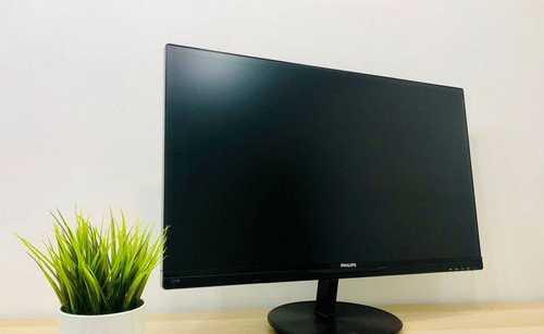 Монитор Philips 27" 274E5QH