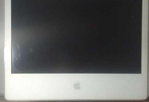 Apple iMac 24 A1200