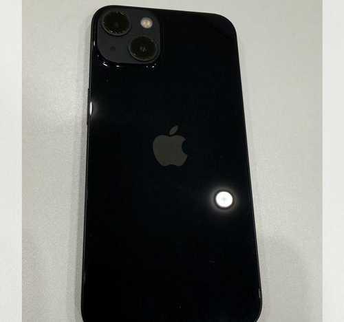 iPhone 13, 128 ГБ