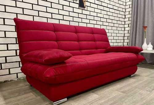 Новый диван от фабрики