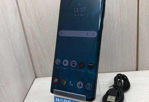 Motorola Edge+, 12/256 ГБ