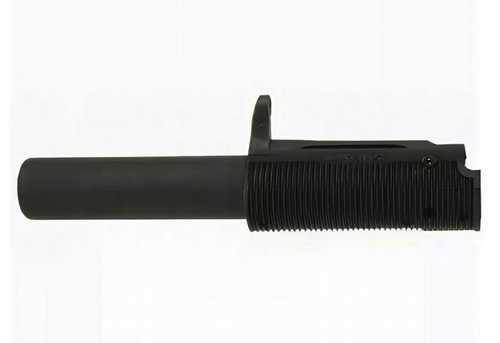 Аксессуар XP-5SD для маркера Tippmann X7