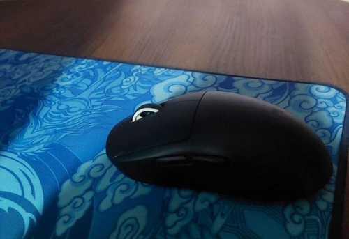 Logitech G Pro Superlight